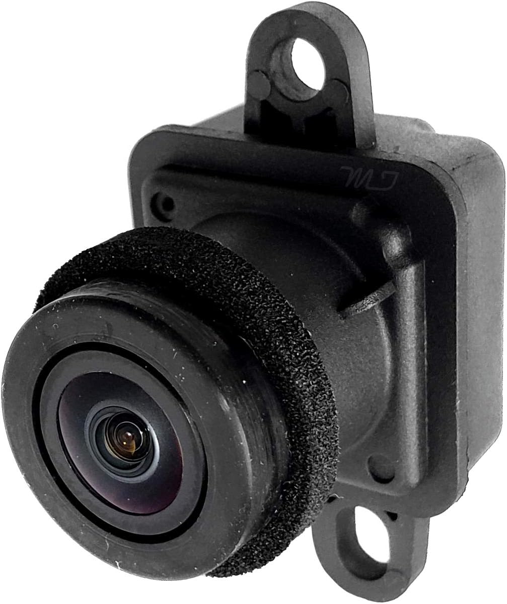 Amazon.com: Master Tailgaters Replacement for Dodge Journey (2011-2019 ...
