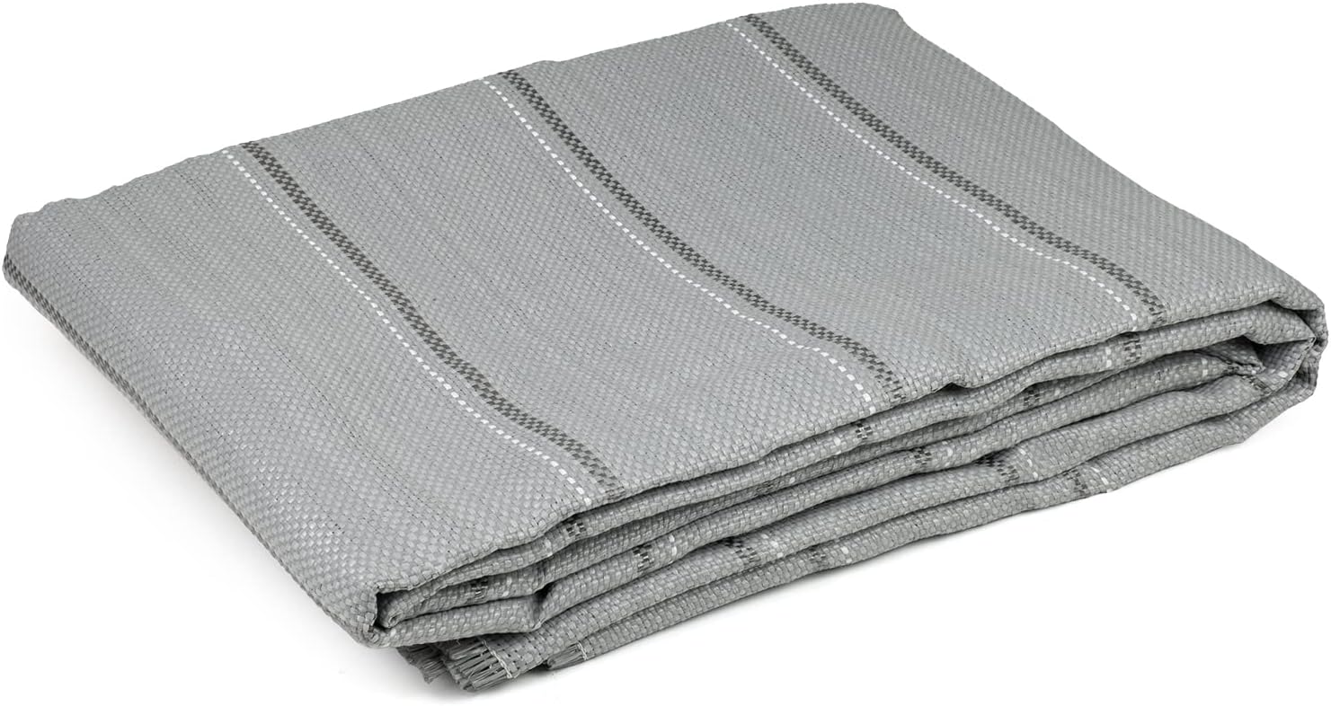Teppich 400 X 250