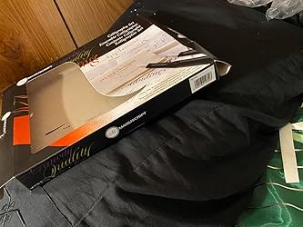 Amazon.com: Manuscript Calligraphy Set - Masterclass Set