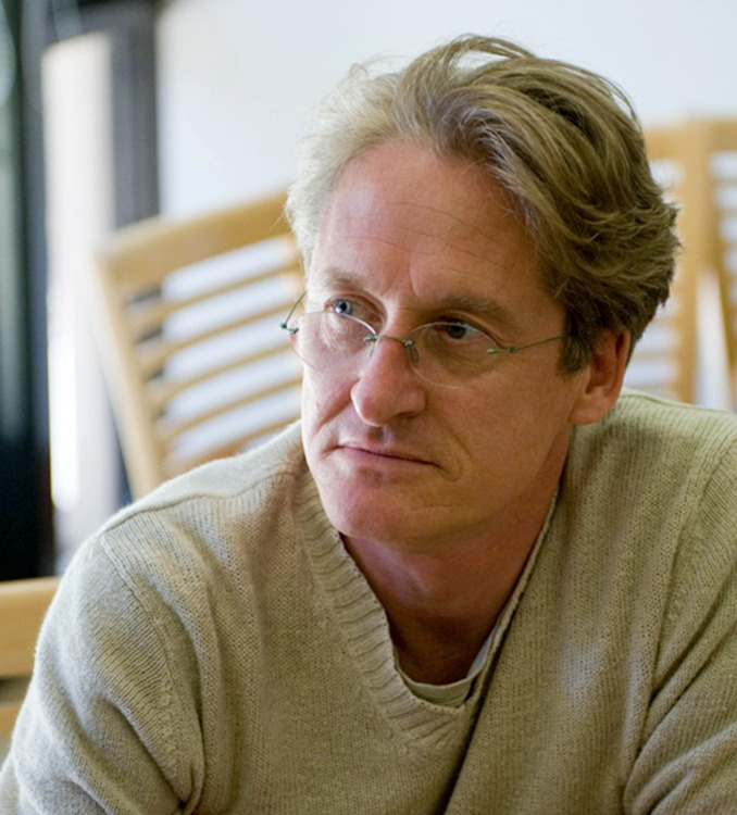 Amazon.co.uk: Michael Shanks: books, biography, latest update