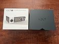 UA Volt 276 USB Audio Interface for recording, podcasting, and ...