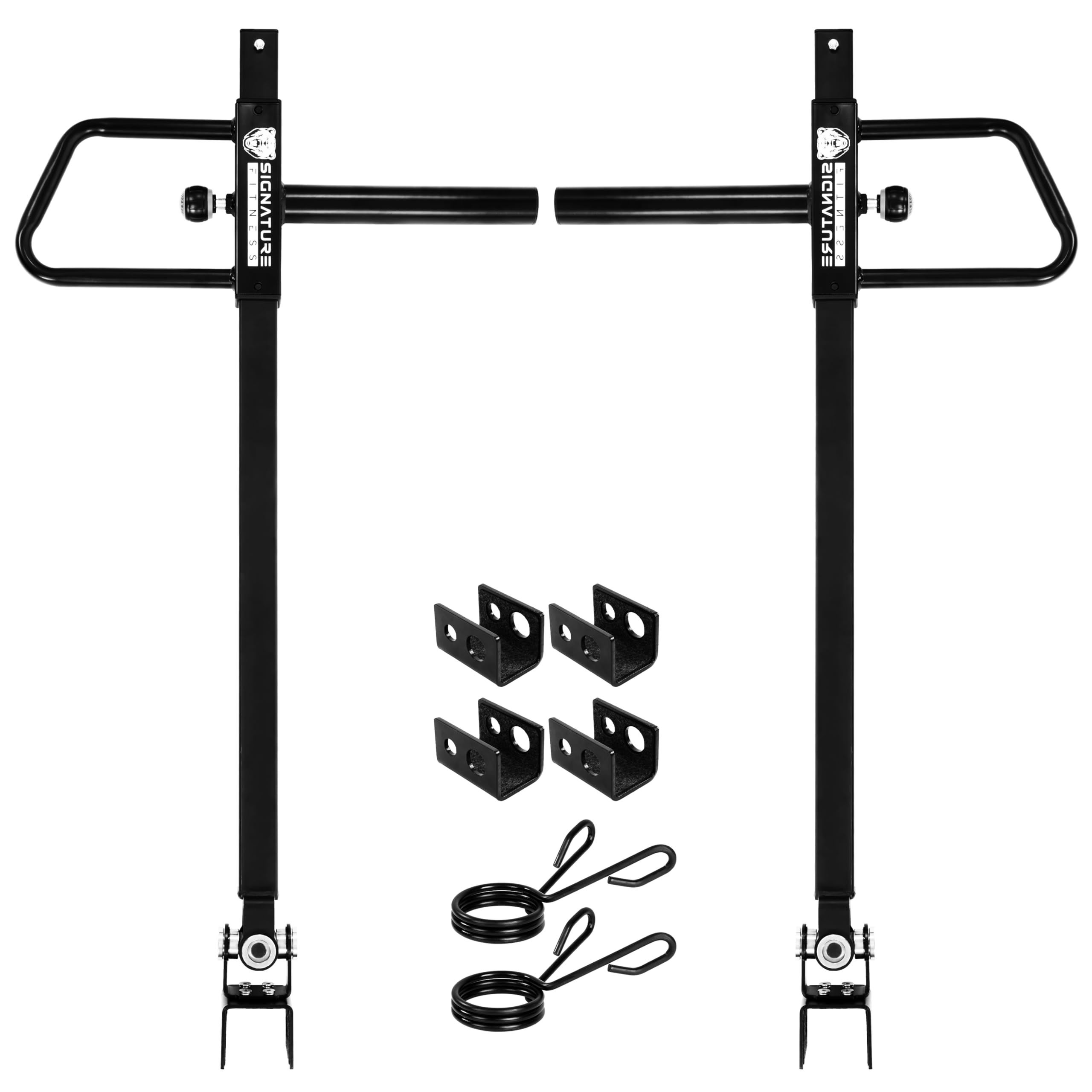 Amazon.com: Fitvids Upgraded 2nd Generation Adjustable Lever Arms ...