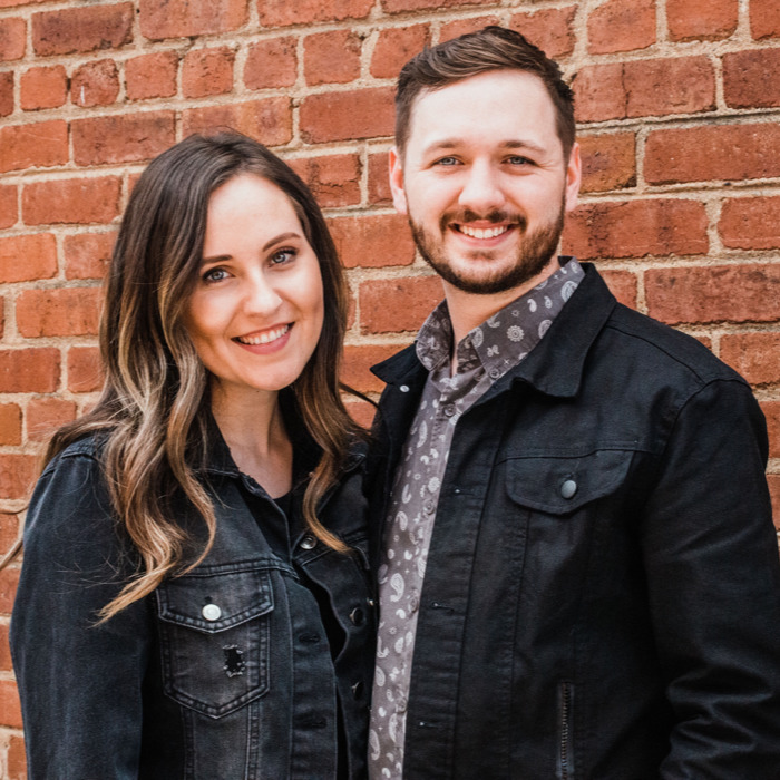 Amazon.com: Caleb Pierce: books, biography, latest update