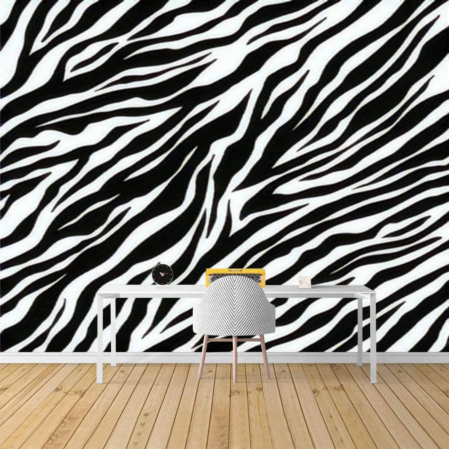 Zebra Print Wallpaper For Phone Natural Zebra Giraffe Animal Print