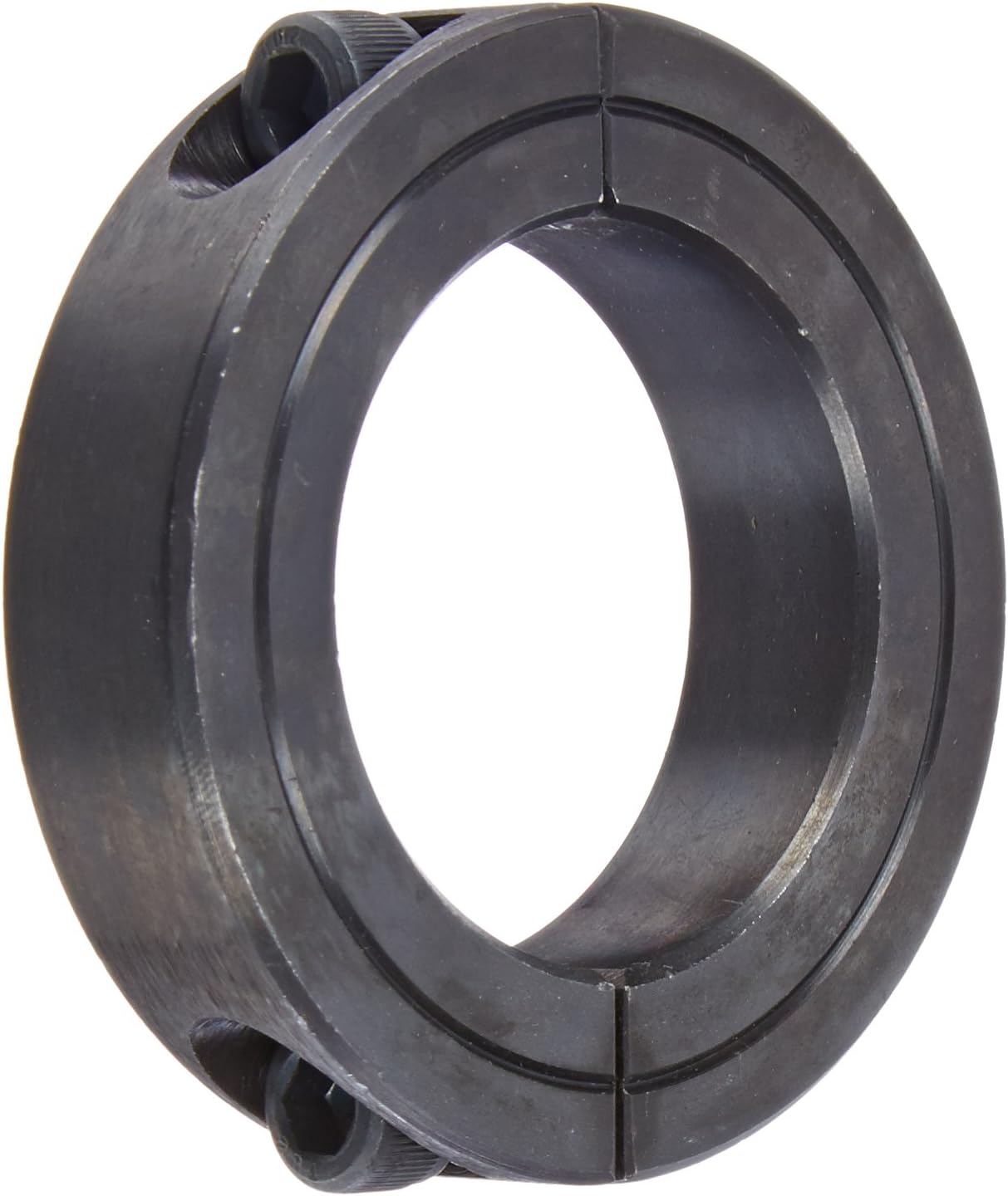 Amazon.com: Coastal Shaft Collars - 1.50" Bore Diameter - Set Screw ...