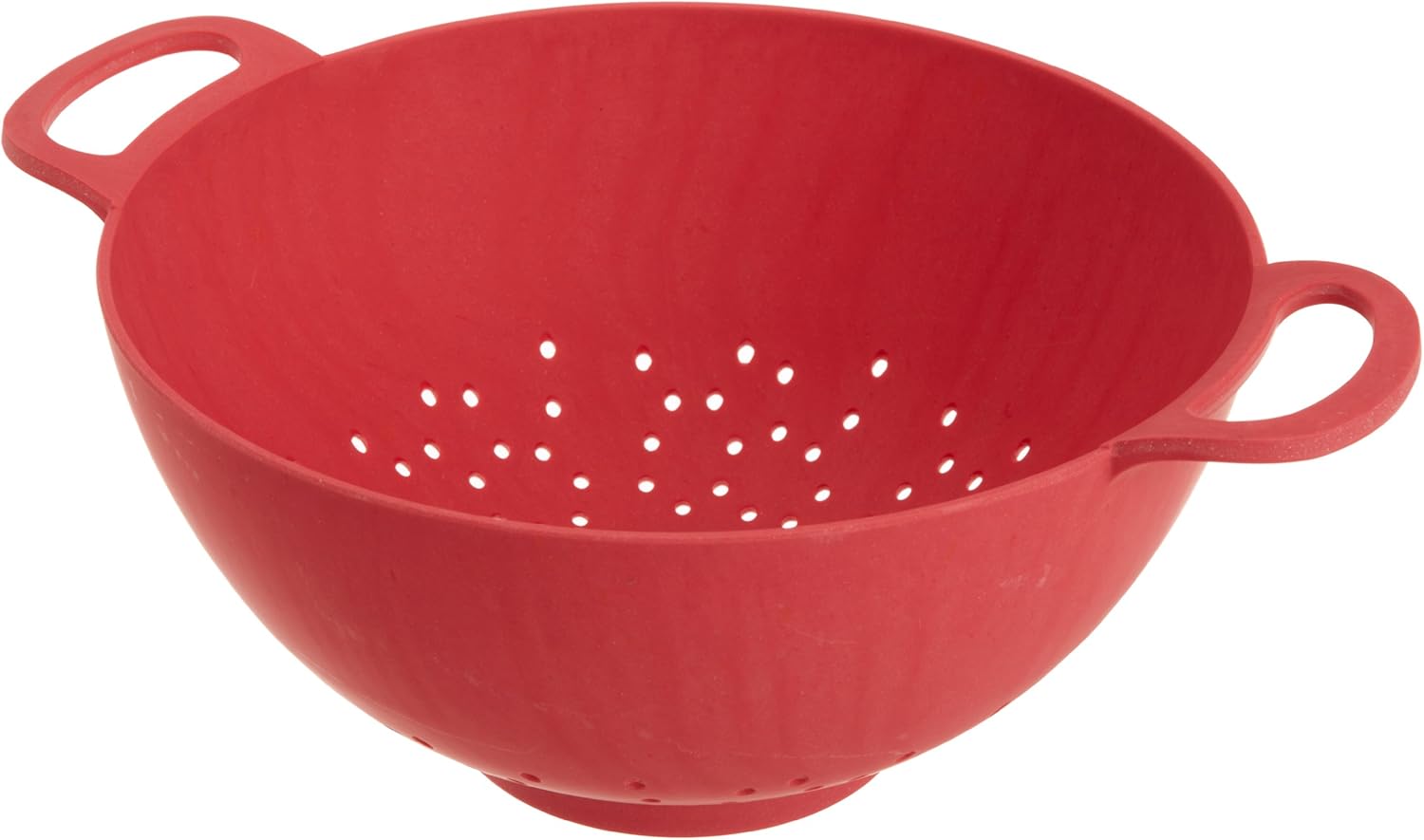 Amazon.com: Cook Pro Bamboo Fiber Colander, 5-Quart: Home & Kitchen