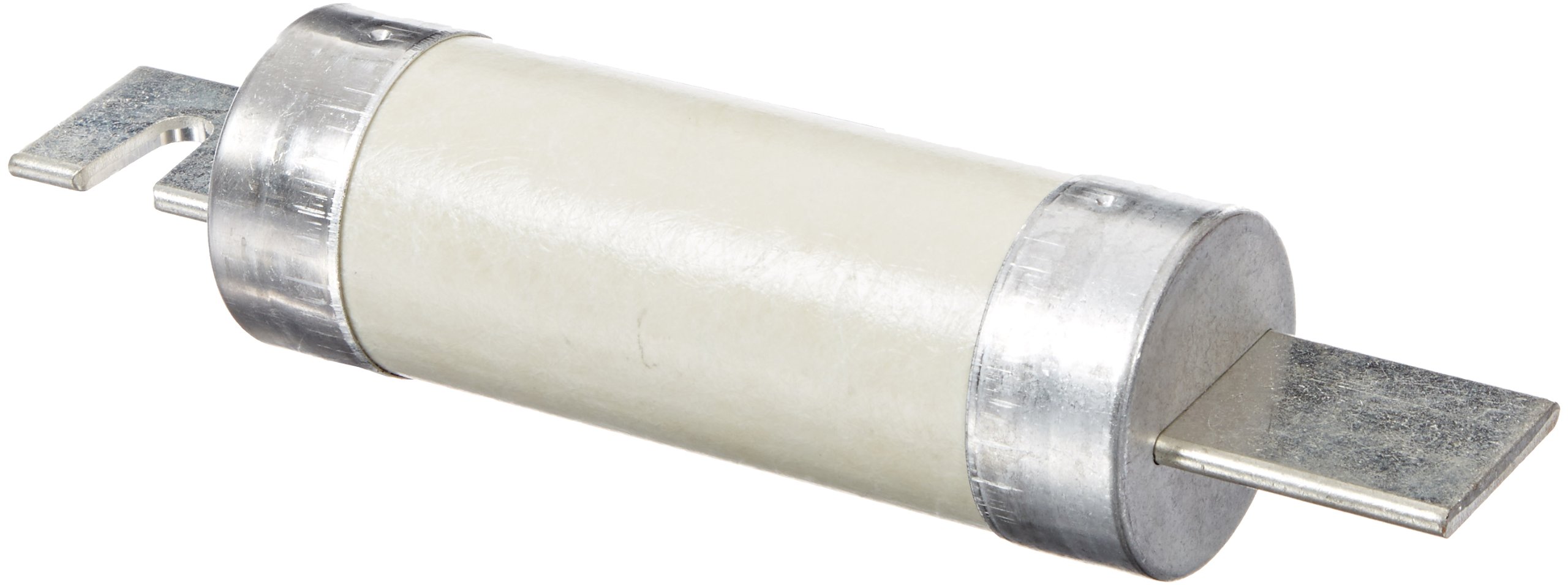 Mersen TRS-R Tri-Onic Time-Delay/Class RK5 Fuse, 600VAC/600VDC, 200kA ...