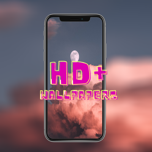4K Moon Wallpapers - Aplicativo na Amazon Appstore