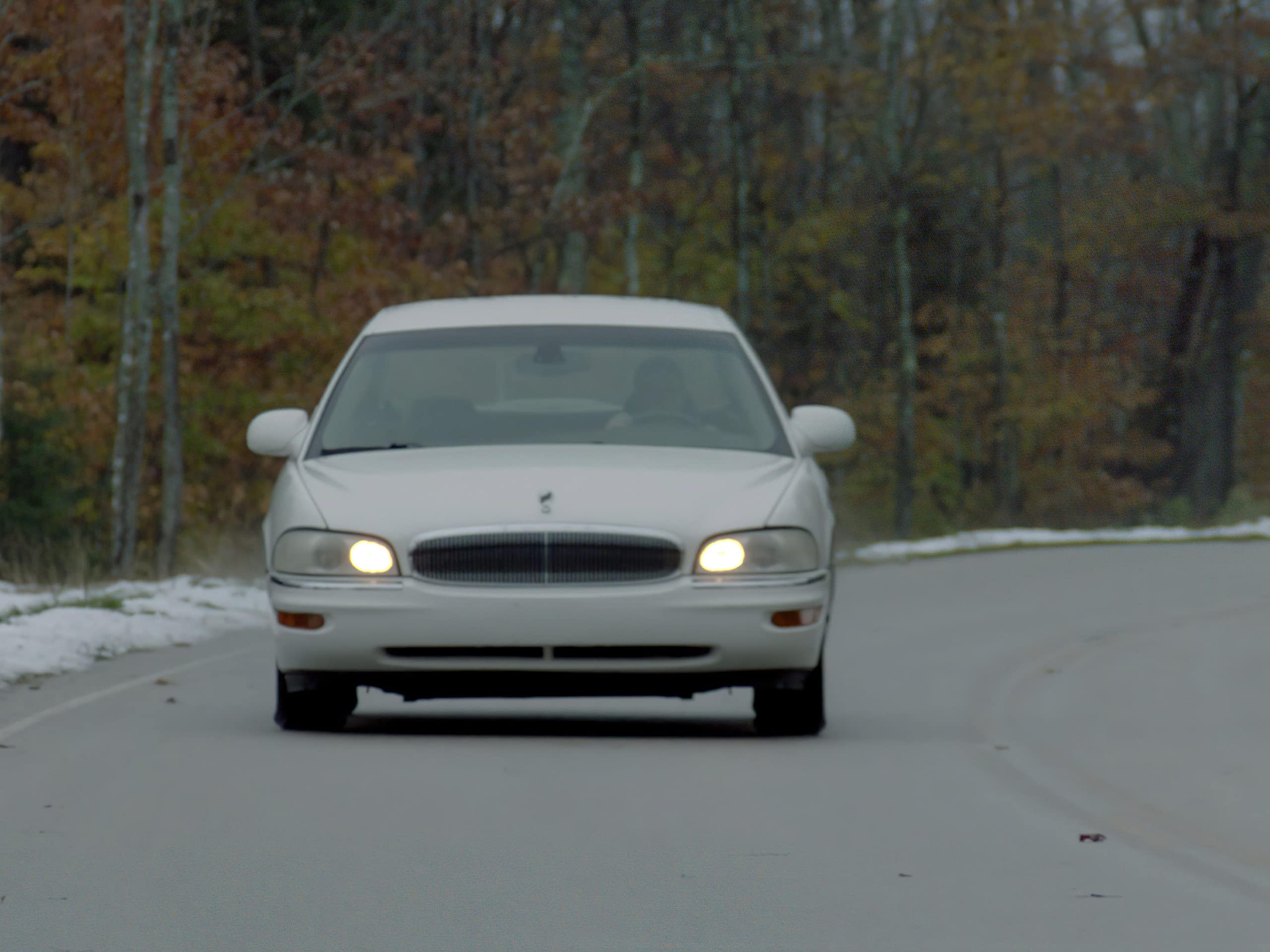 Watch Joe Pera Talks with You Season 1 | Prime Video