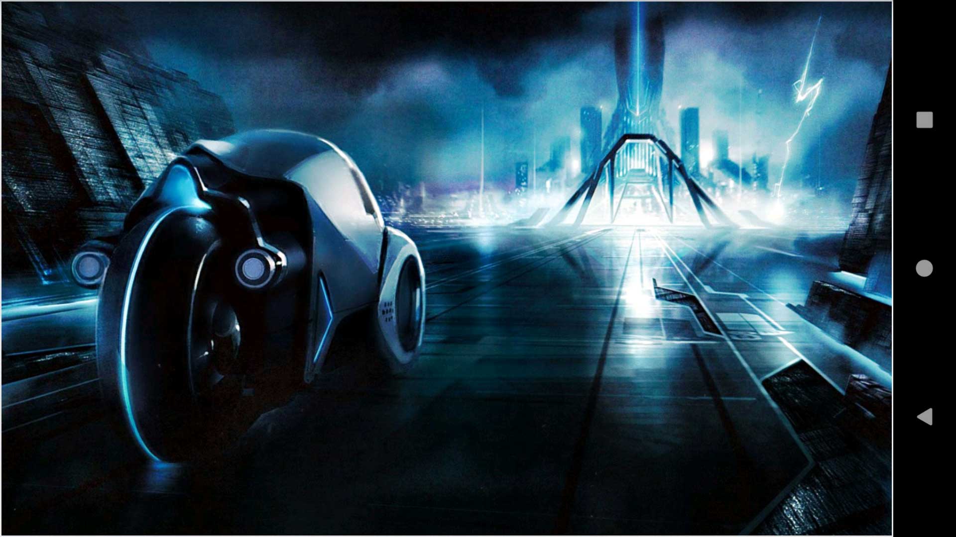 CG 4K HD Desktop Wallpapers - App on the Amazon Appstore