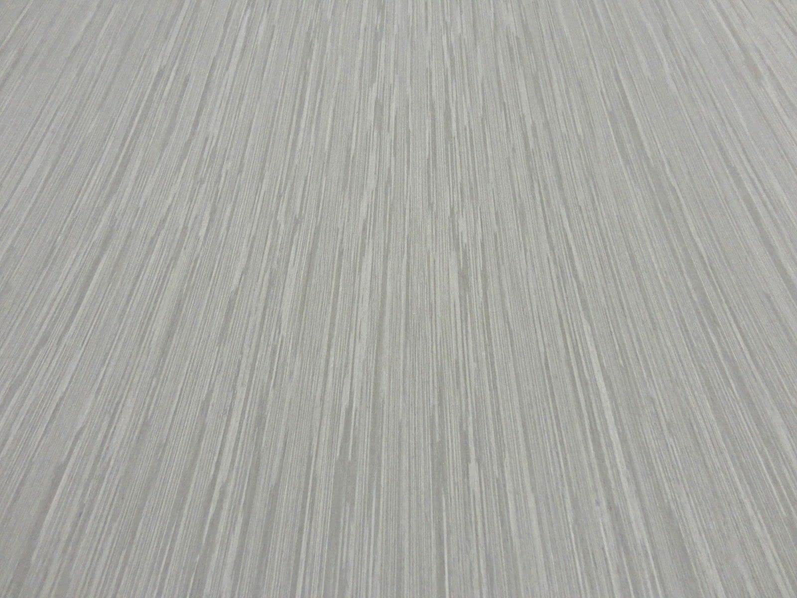 Grey Wood Veneer Texture