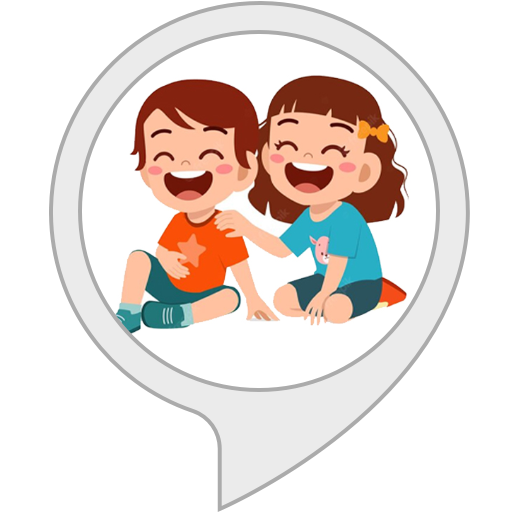 Amazon.com.br: Cala a boca : Alexa Skills