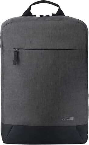 Amazon.in: Asus - Laptop Bags / Bags & Backpacks: Bags, Wallets And Luggage