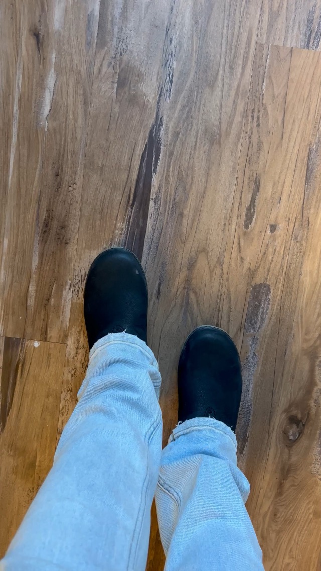 Watch Extremely comfortable & cute! Great casual winter clog on Amazon Live