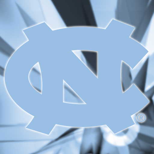 UNC Tar Heels Gameday - App on Amazon Appstore