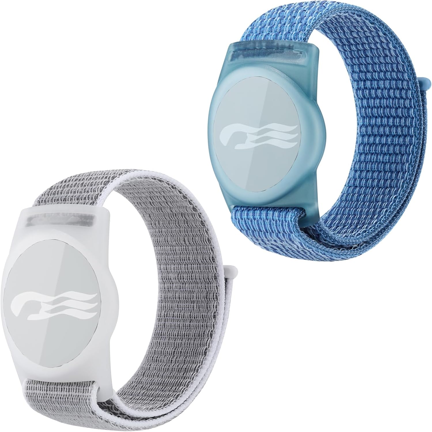 2 Packs Princess Cruise Medallion Holder,Compatible for Princess Cruise ...