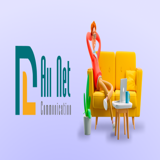 AllNet TV - App on Amazon Appstore