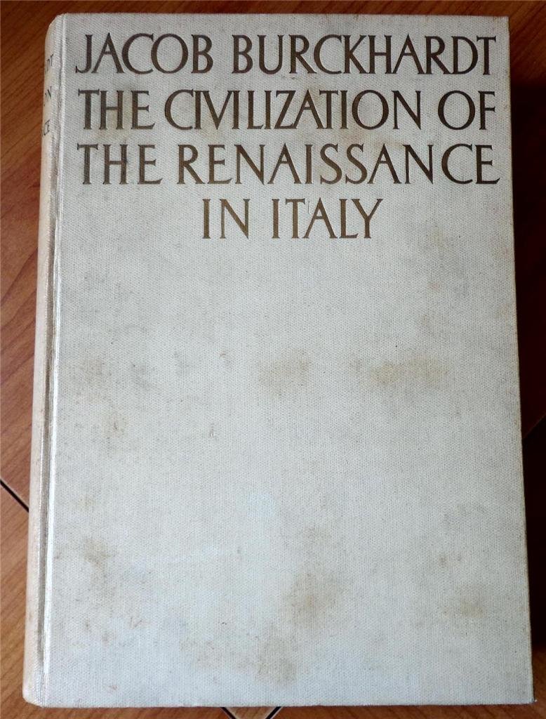 Grolier Classics - the History of Tom Jones, the Civilization of the ...