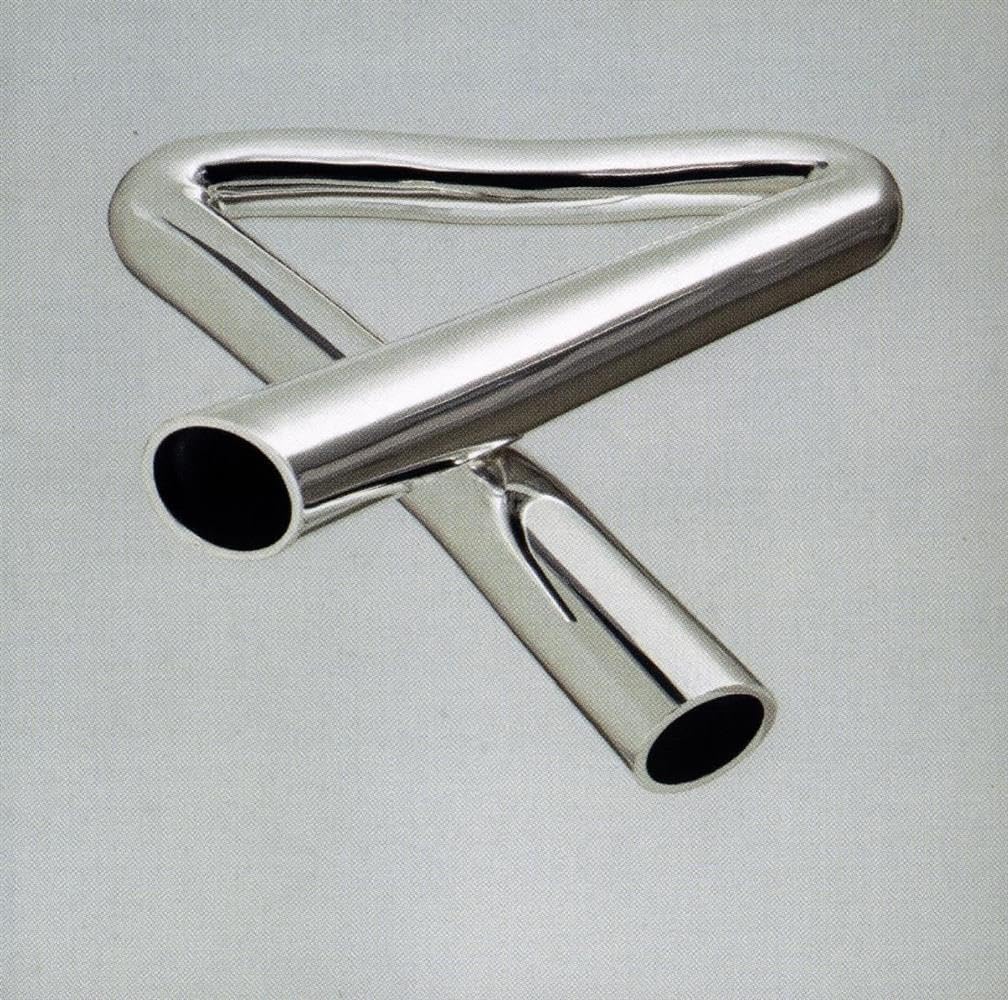 Tubular Bells Iii: Oldfield Mike: Amazon.it: CD e Vinili}