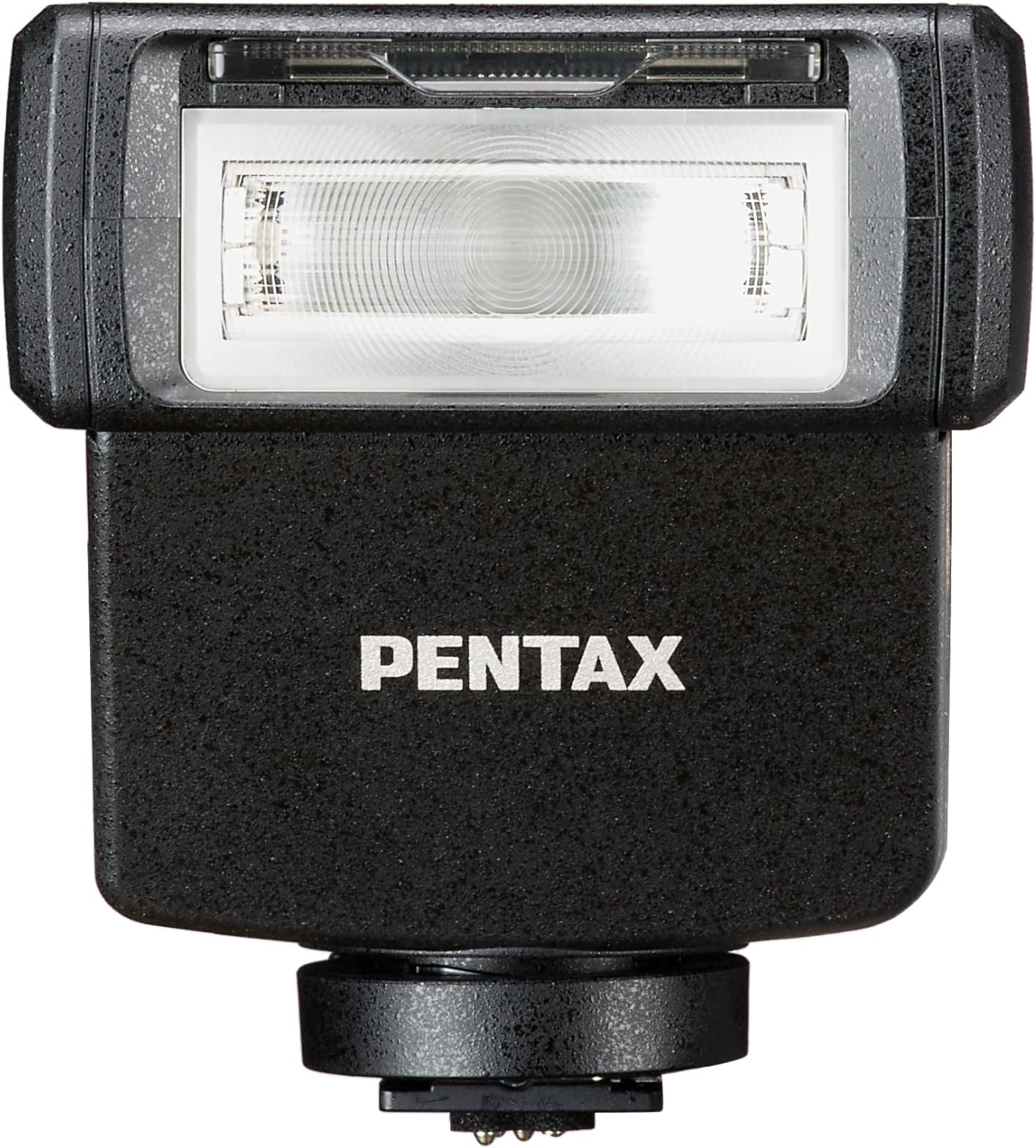 PENTAX AF180FG compact P-TTL auto flash, dustproof and weather ...