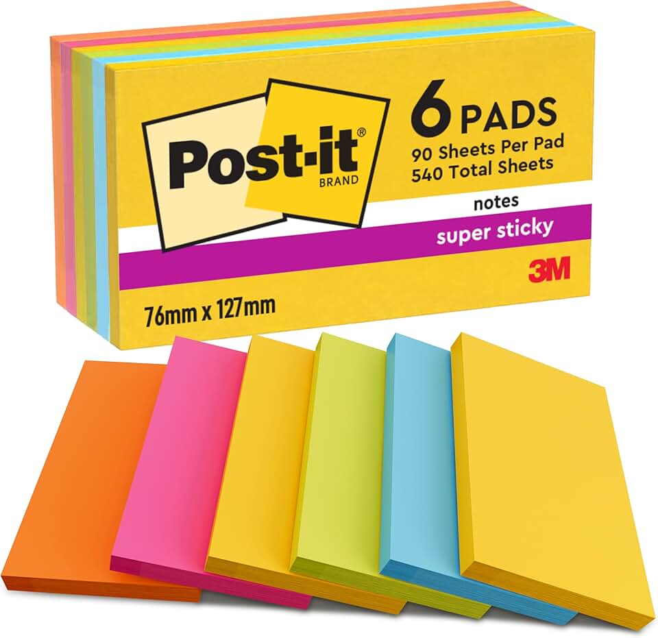 Suchergebnis Auf Amazon.de Für: Post-its