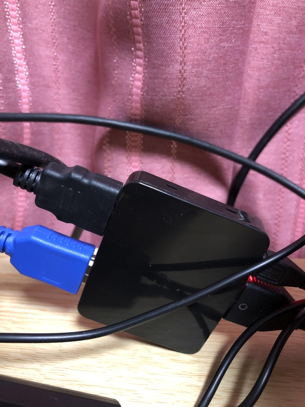 Amazon | Simiki HDMI 分配器 1入力2出力 4K 60Hz 1x2 HDMI スプリッター などに対応USB電源ケーブル ...