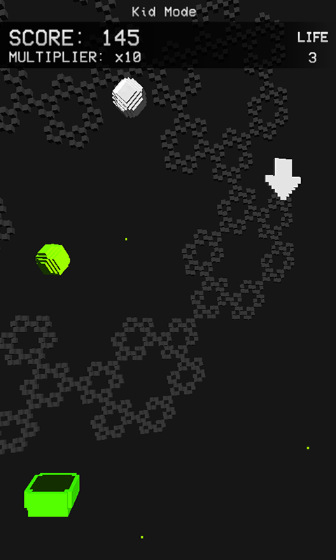 Zucken:Amazon.co.uk:Appstore for Android
