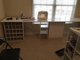 Pinterest - App on Amazon Appstore