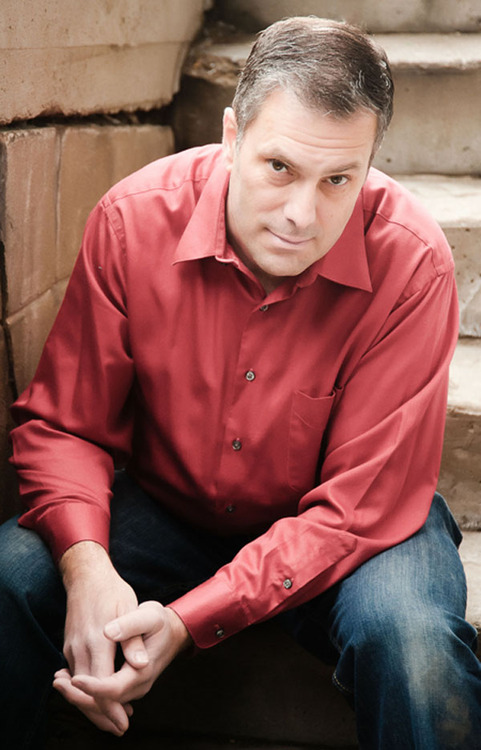 Amazon.com: David Abrams: books, biography, latest update