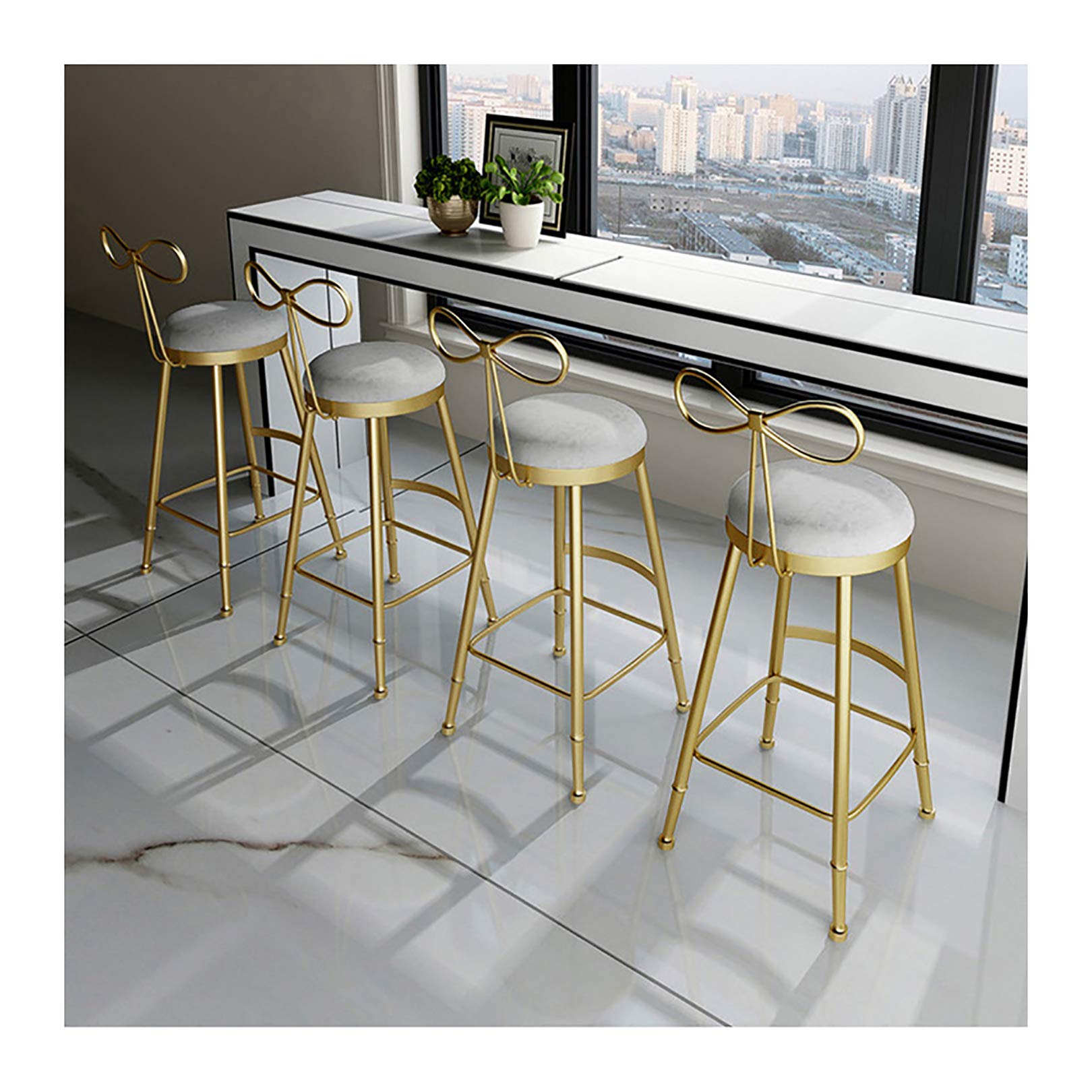 Modern Hotel Stools Modern Bar Stool, Counter Stool, Bar Stool,
