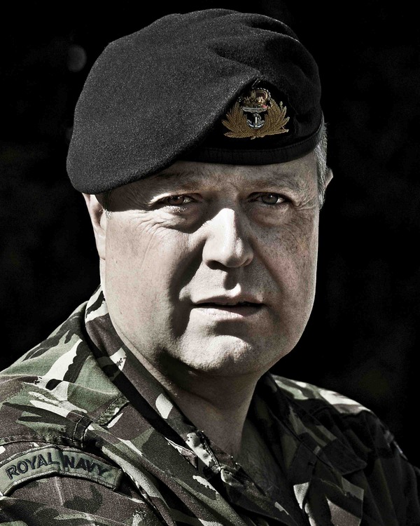 Amazon.co.uk: Steve Tatham: books, biography, latest update