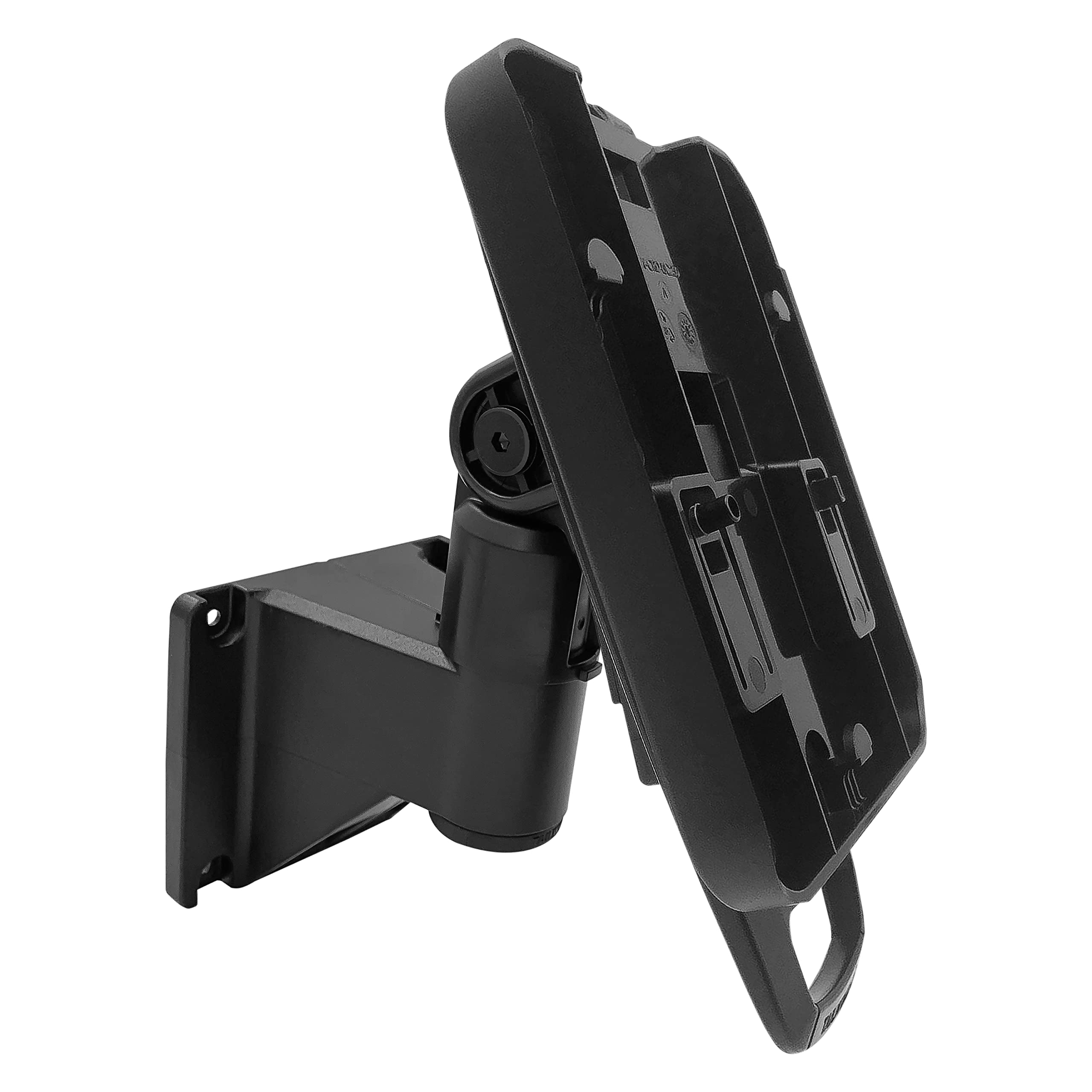 Amazon.com: ENS Tailwind Ingenico ISC 250 7" Wall Mount Terminal Stand ...