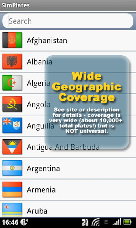 SimPlates IFR Approach Plates for Flight Simulator Pilots:www.amazon ...