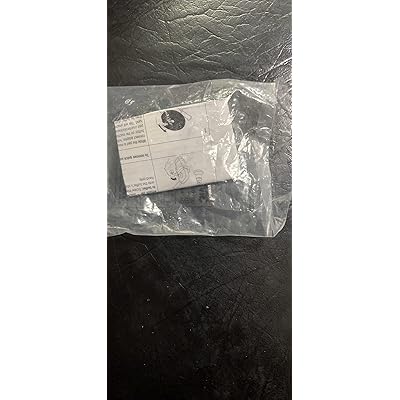 3M 05752 Perfect It Quick Connect Adaptor, 58 inch, Nepal | Ubuy