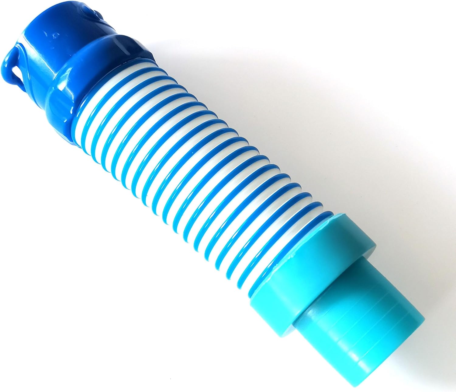 Amazon.com: X77094 Pool Vacuum Hose Adapter compatible Replacement ...