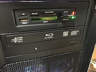 Amazon | AINEX 3.5 → 5.25インチ変換マウンタ HDM-08A | アイネックス(AINEX) | パソコン用ネジ 通販