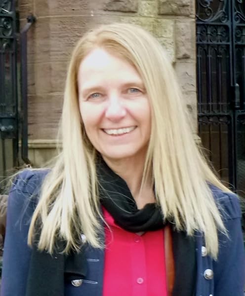 Women on Ice: Methamphetamine Use among Suburban Women (Critical Issues ...