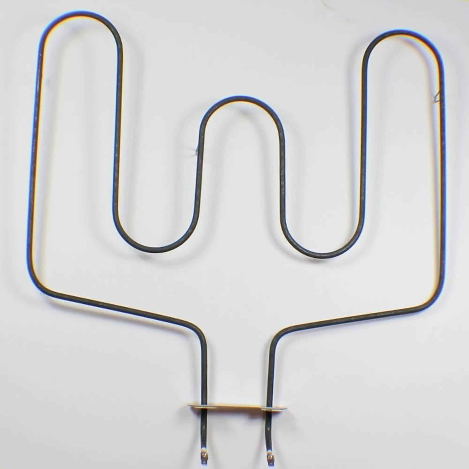 Amazon.com: GE WB44T10014 Oven Bake Element : Home & Kitchen