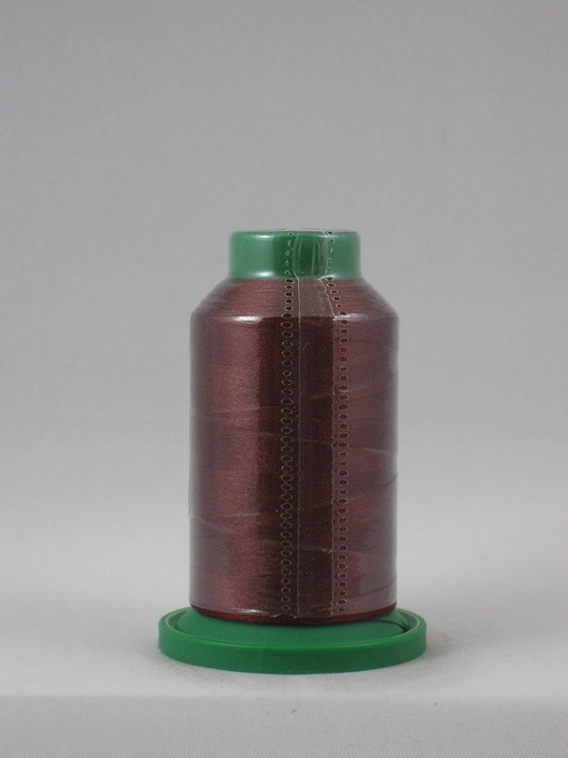 Amazon.com: Isacord Embroidery Thread 1000m (2011-2171) (2123) : Arts ...