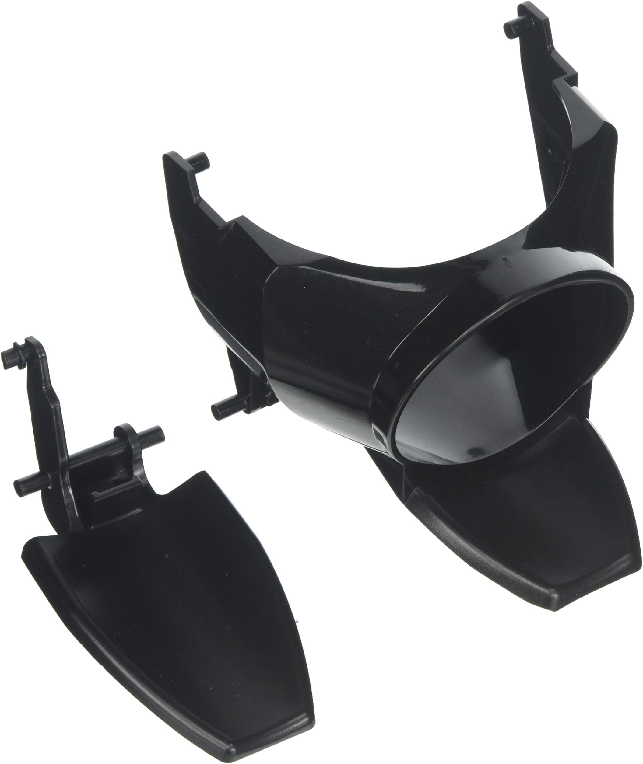 Amazon.com: Frigidaire 242270106 Dispenser for Refrigerators : Appliances