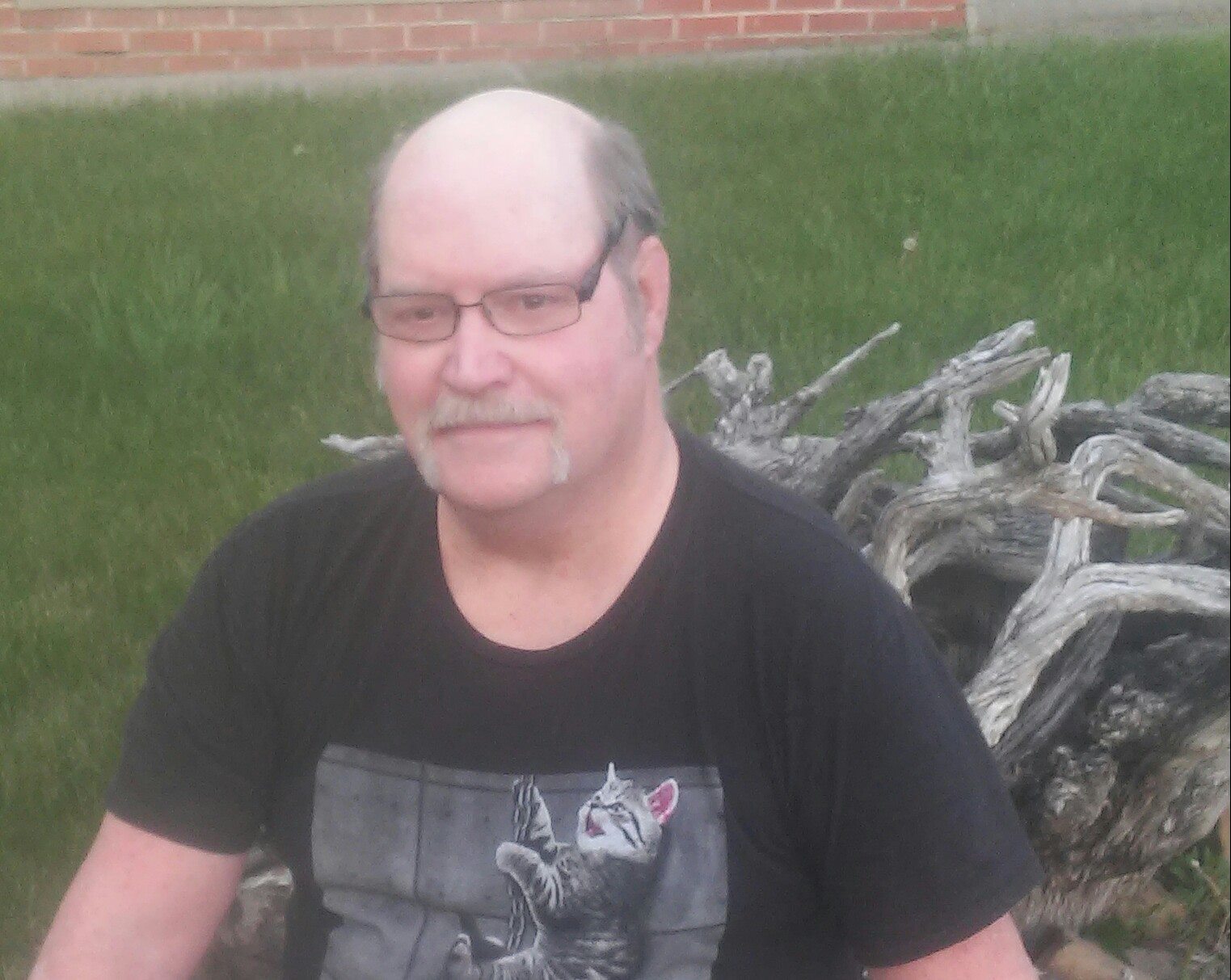 Amazon.com: Bob Mauldin: books, biography, latest update