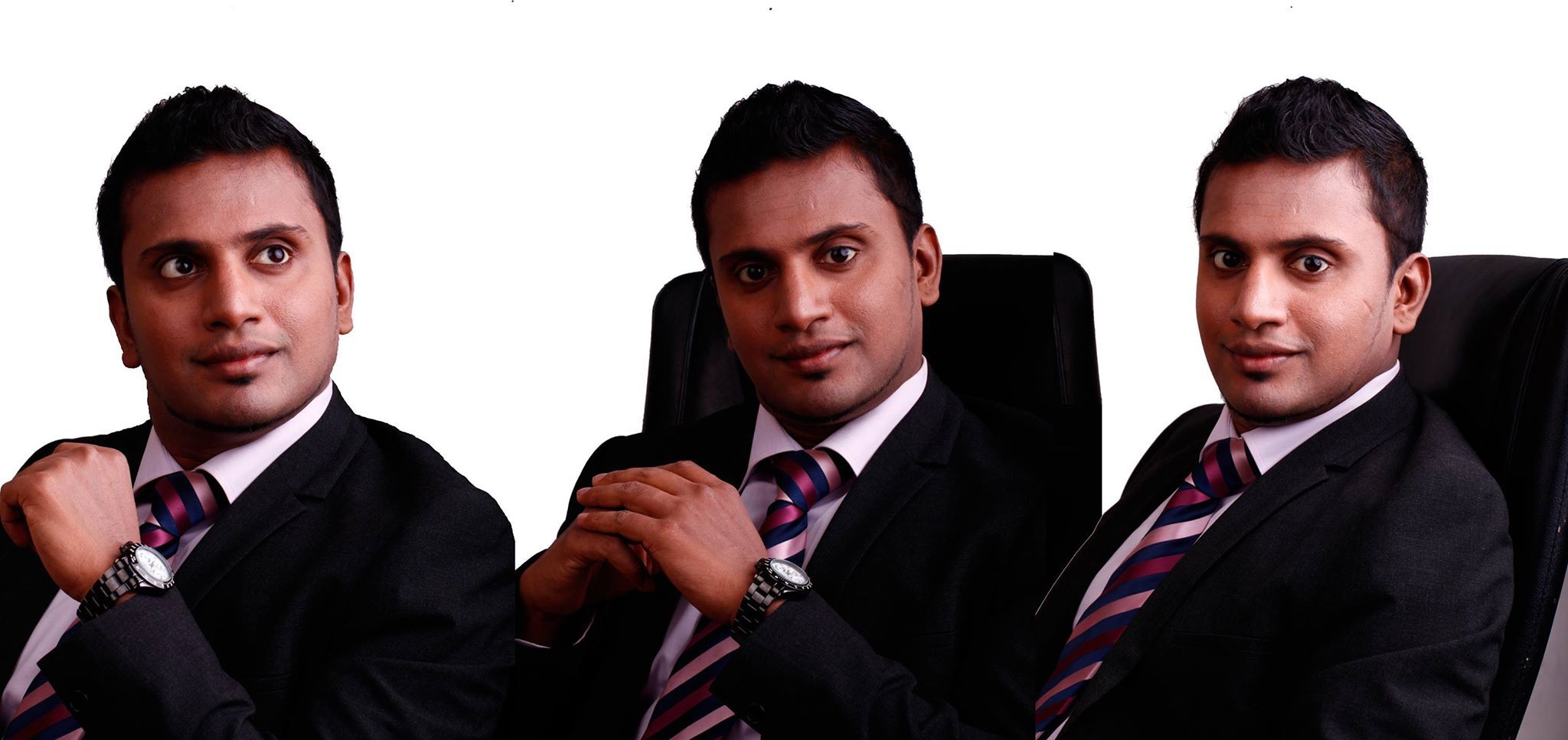 Amazon.in: Usher Perera: books, biography, latest update