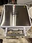 Amazon.com: Fantasy Castle Waffle Maker - Bake & Build Castle of ...