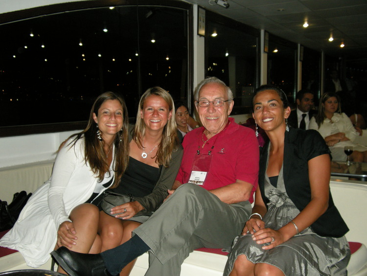 Amazon.in: Keith L. Moore: books, biography, latest update