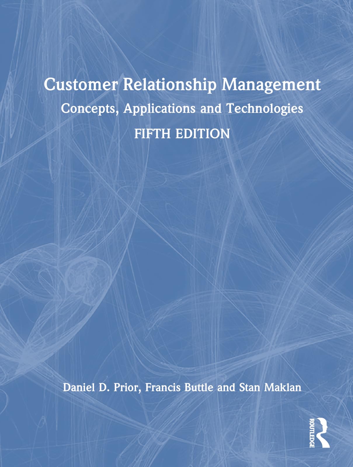 Customer Relationship Management: Concepts, Applications and ...