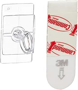 Amazon.com: 3M Command Ceiling Hook : Home & Kitchen