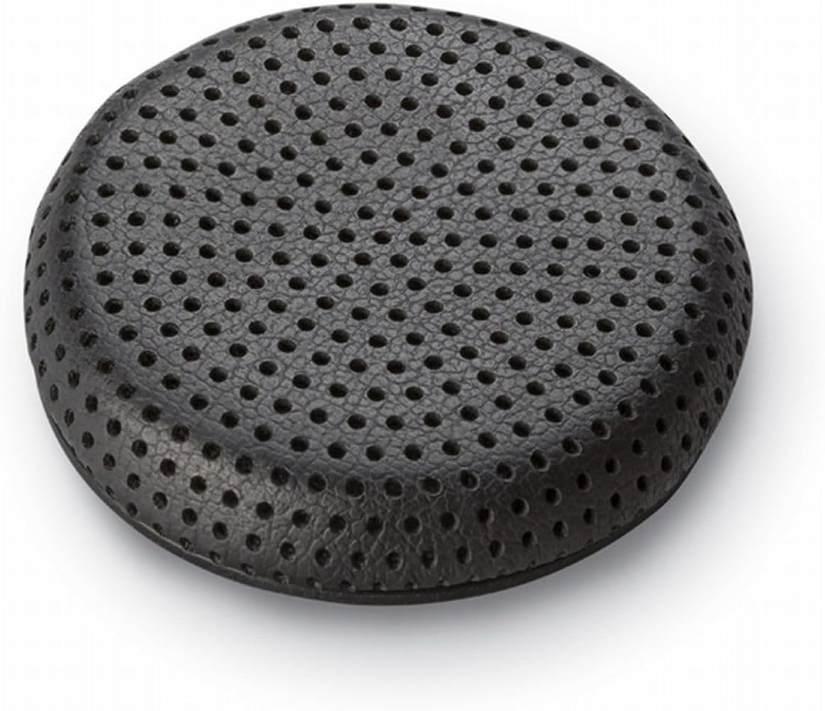 Amazon.com: Plantronics 85R23AA Poly Encorepro Hw530/540 Small Accs ...