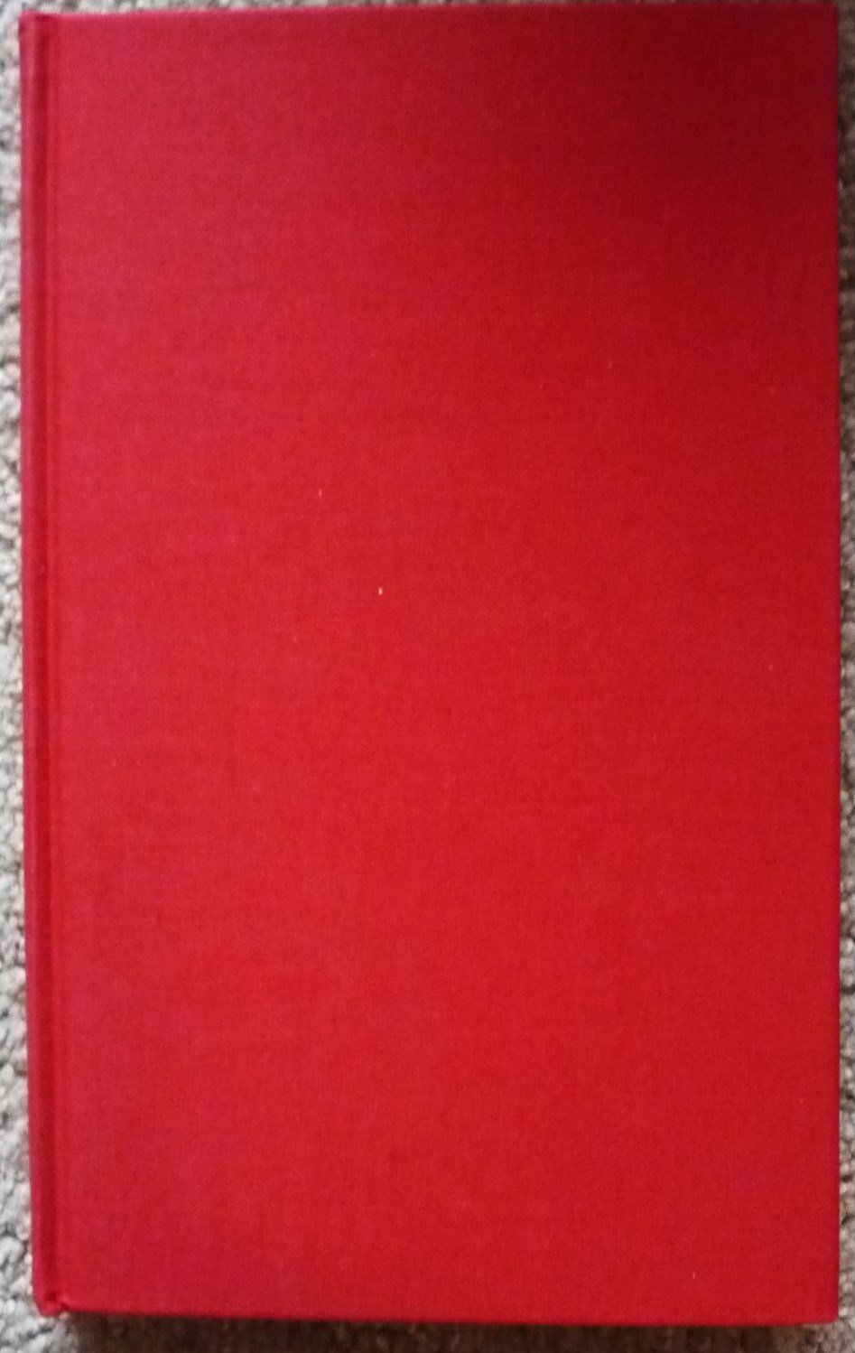 The Parish From Theology to Practice: ed Hugo Rahner: Amazon.com: Books