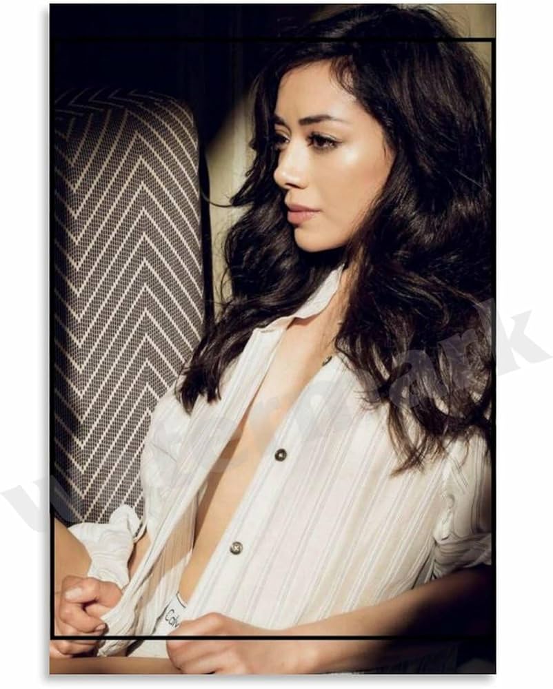 Aimee Garcia Sexy Aimee Garcia Hi Res Stock Photography And Images