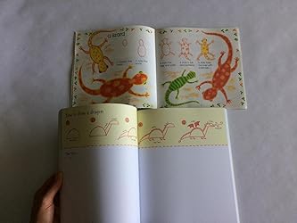 I Can Draw Animals (Playtime Series): Gibson, Ray, Tyler, Jenny, Barlow ...